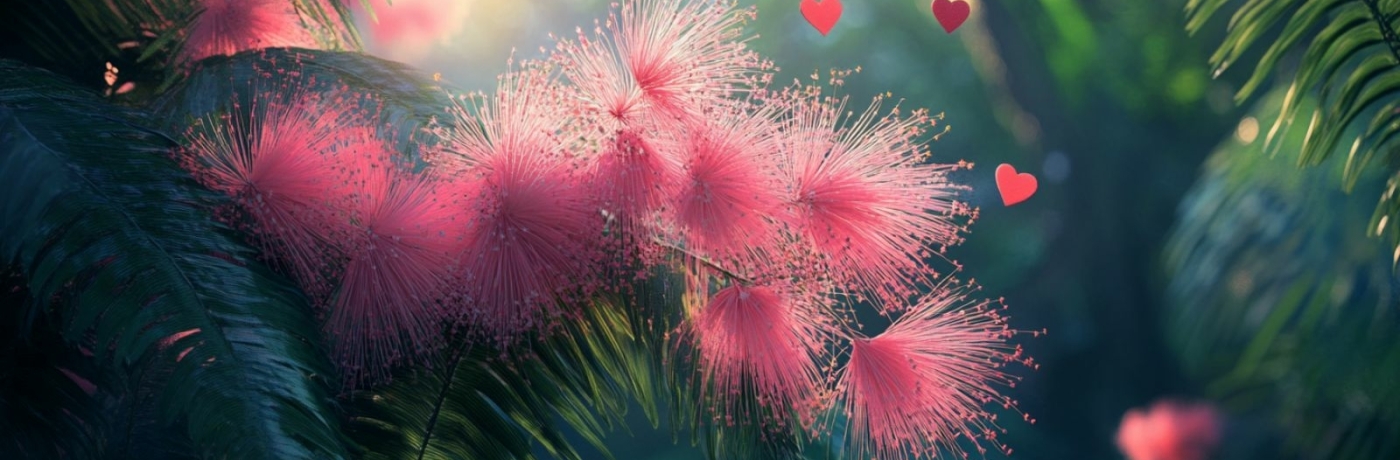 Bobinsana - Alles wat je wil weten én een kortingscode