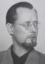 Worship to the Woman in the Surreal Works of Max Svanberg