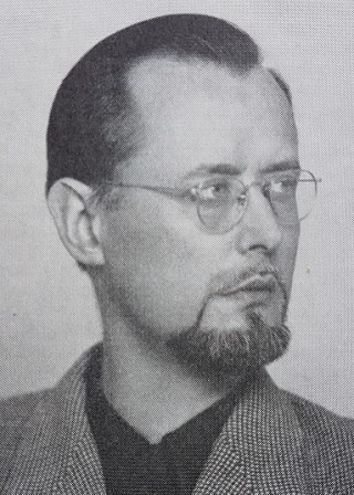 Worship to the Woman in the Surreal Works of Max Svanberg