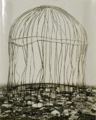 Sensual Surrealism in the Works of the Japanese "Man Ray" Kansuke Yamamoto