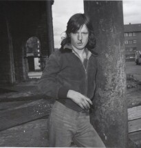 peter-christopherson-sleazy