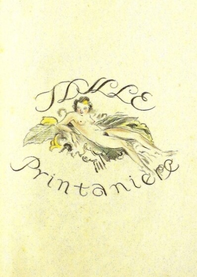 feodor-rojankovsky-idylle-printaniere