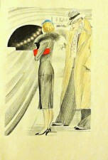 feodor-rojankovsky-idylle-printaniere