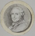 jean-honore-fragonard-rococo