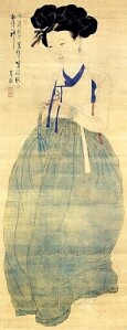Shin Yun Bok