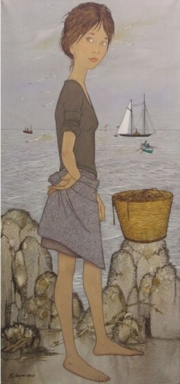 Philippe Henri Noyer