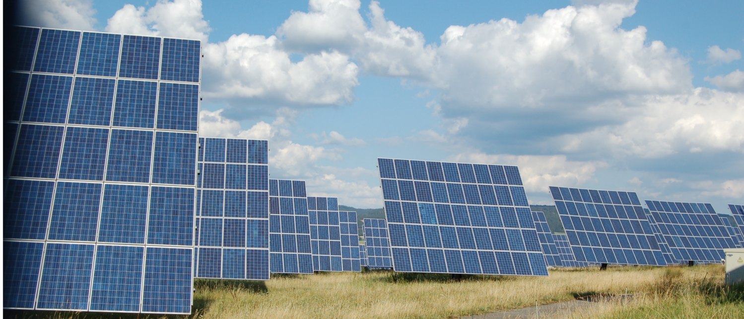 Solar system design software appliactions - PV*Sol