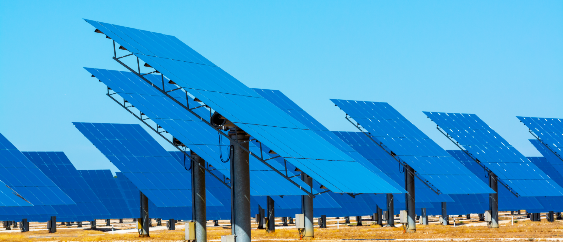 HCPV Technology Basics