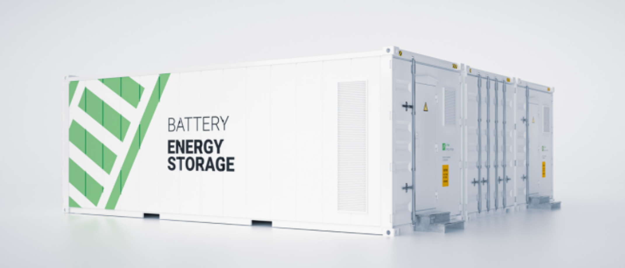 Manage risks and maximize ROI for your PV and energy storage projects