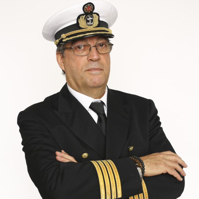 Shipping Industry Challenges in 2022: How Will the Industry Evolve?