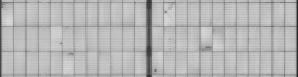Remove Micro Cracks in PV Modules by 100% AI-Driven EL Testing