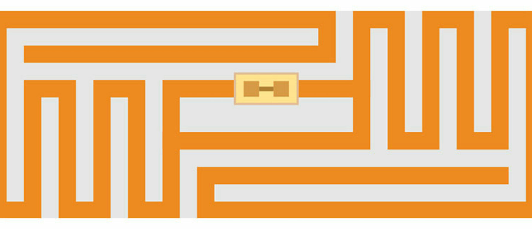 RFID chip in solar modules: efficient tagging and performance tracking?