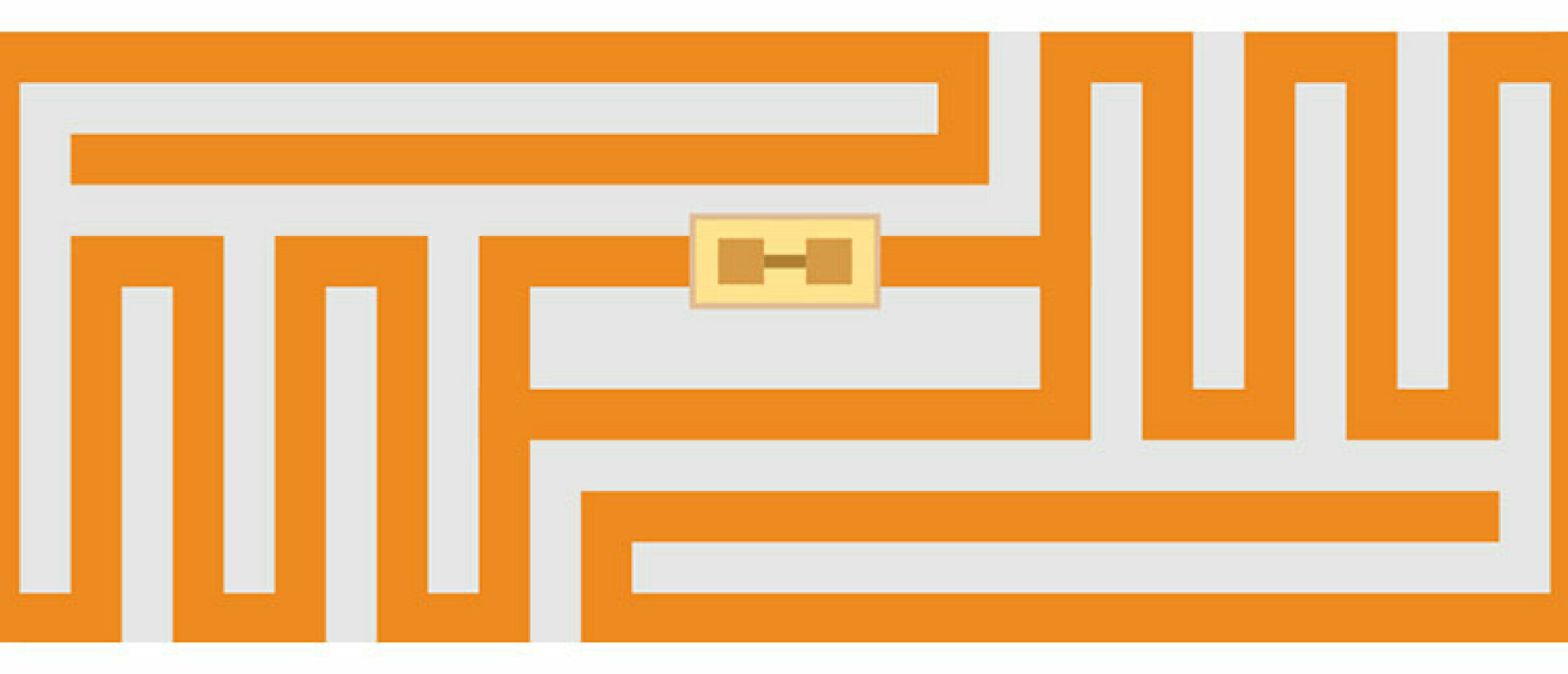 RFID chip in solar modules: efficient tagging and performance tracking?