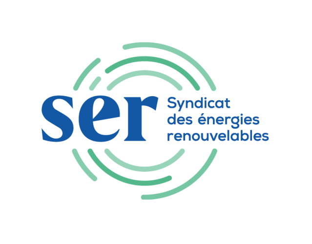 IEC certifications: IEC 61215, IEC 61646 and more explained