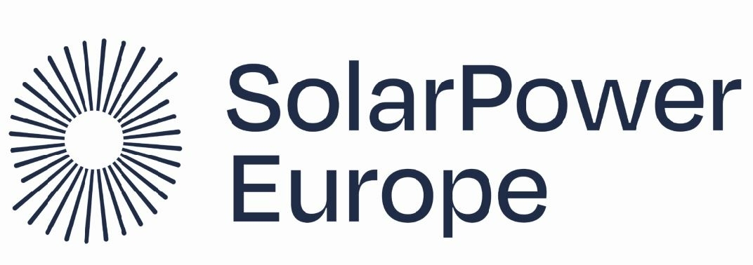 IEC certifications: IEC 61215, IEC 61646 and more explained