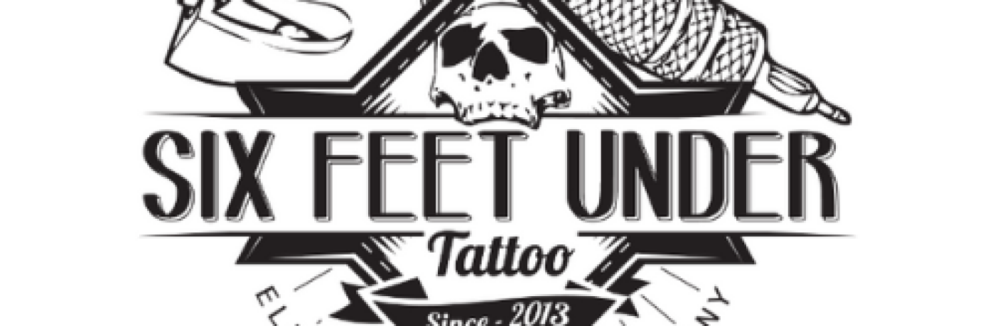 ⚜️ Fine line tattoos Een teken van elegantie en Vakmanschap | Six Feet ...