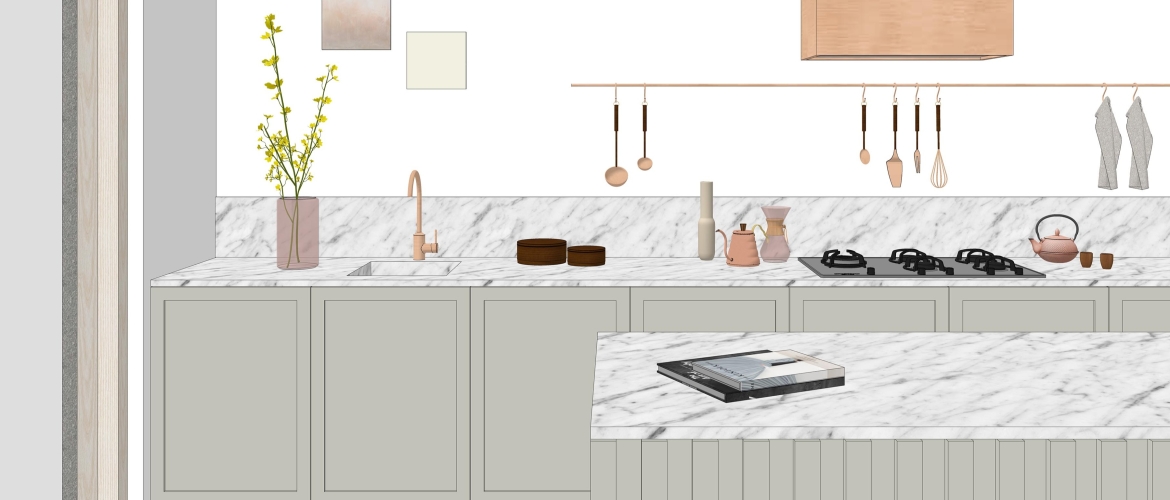 How Much Is Sketchup Pro Detroitcaqwe