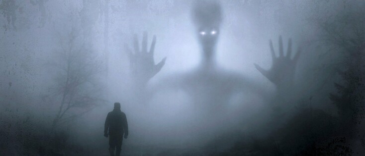 Wat is slaapverlamming? En is daar een oorzaak voor?