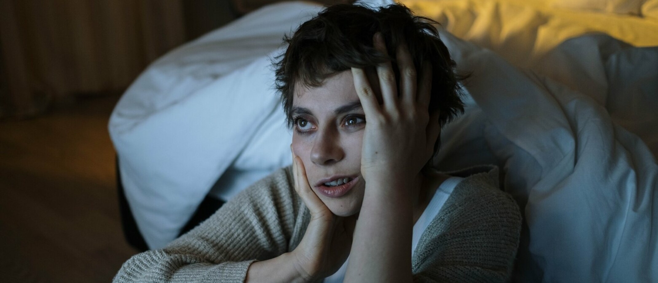 19 tips tegen slapeloosheid | Hoe je voor eens en altijd afrekent met ...