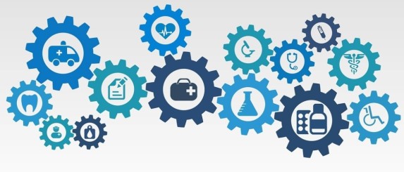 Wat is gonorroe voor een soa?