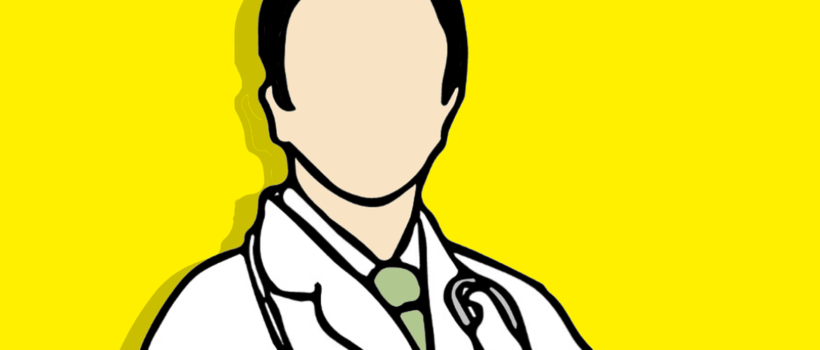 Wat is een soa? En hoe kom je aan een soa?