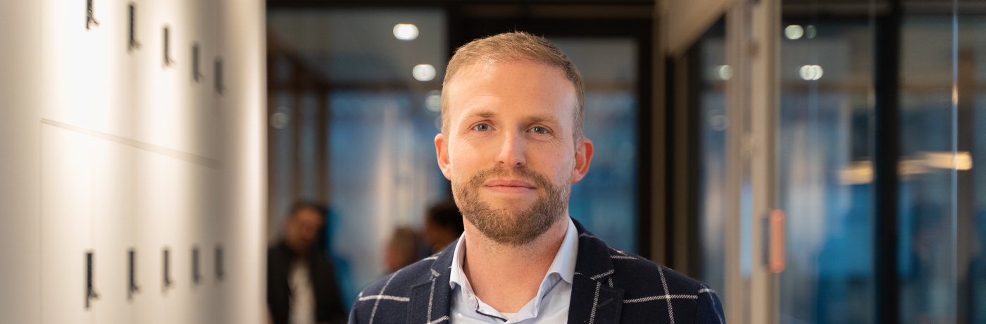 Reparaad: Een Nieuwe Benadering van Vastgoedonderhoud