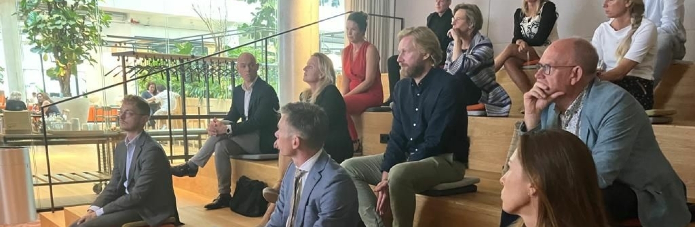 𝐖𝐨𝐧𝐞𝐧, 𝐨𝐮𝐝𝐞𝐫 𝐰𝐨𝐫𝐝𝐞𝐧 𝐞𝐧 𝐩𝐫𝐞𝐯𝐞𝐧𝐭𝐢𝐞