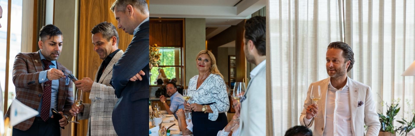 De beste Provada! (2023)