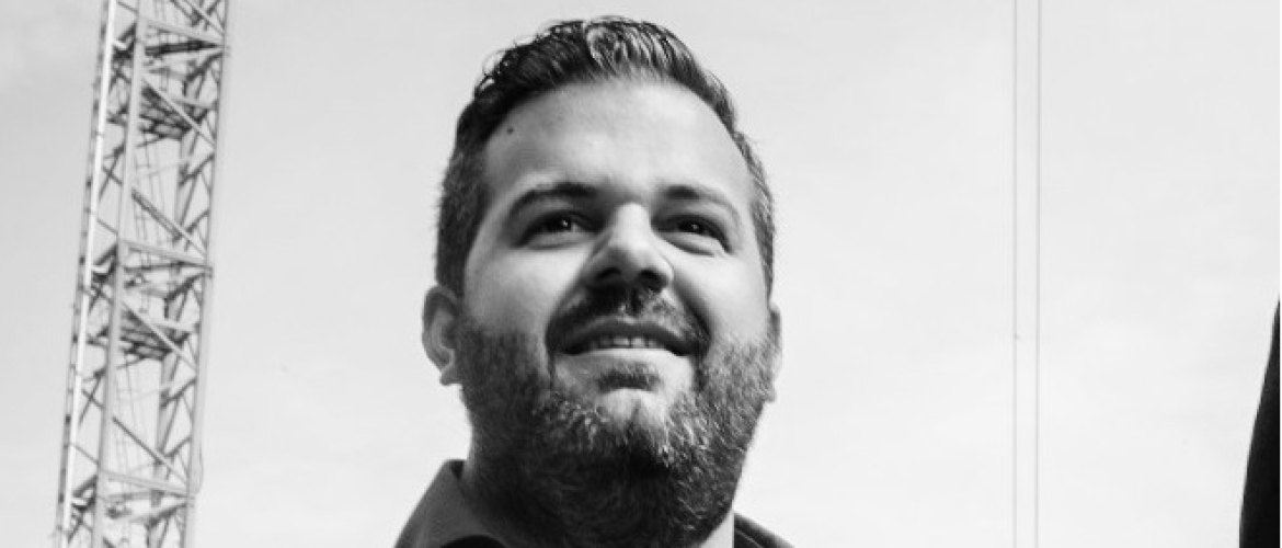 Bob Mols nieuwe directeur van Asito en Remko Stolk nieuwe CEO van HEYDAY