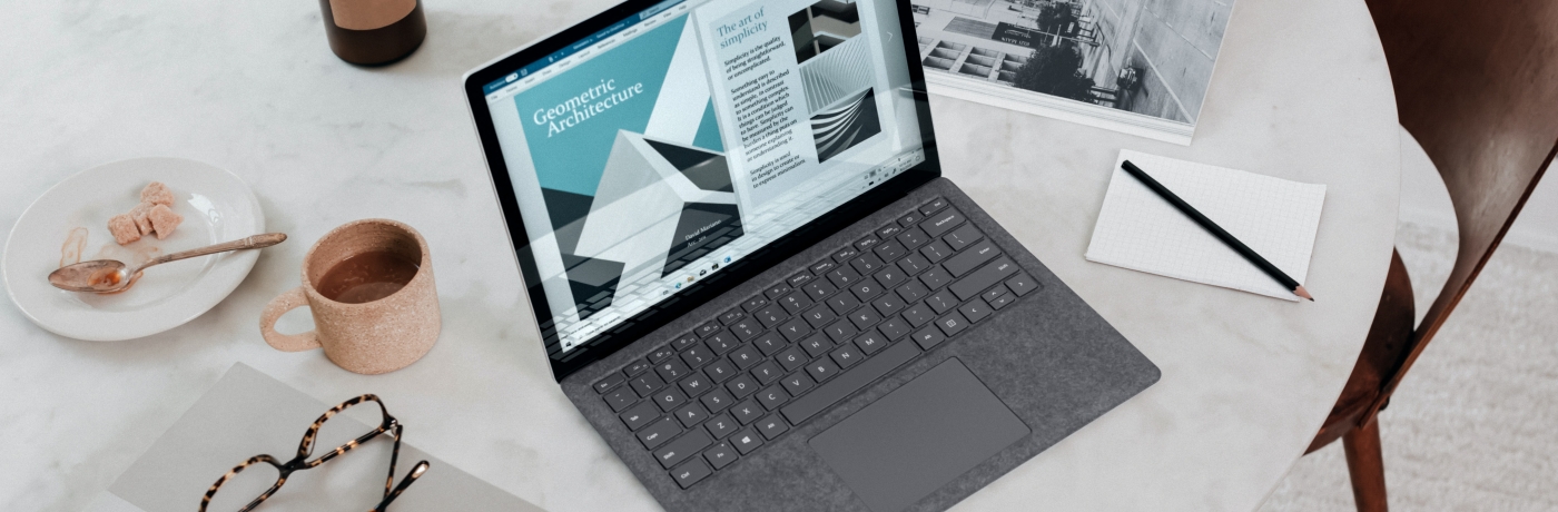 Microsoft Office 2021 Standard vs. Professional Plus