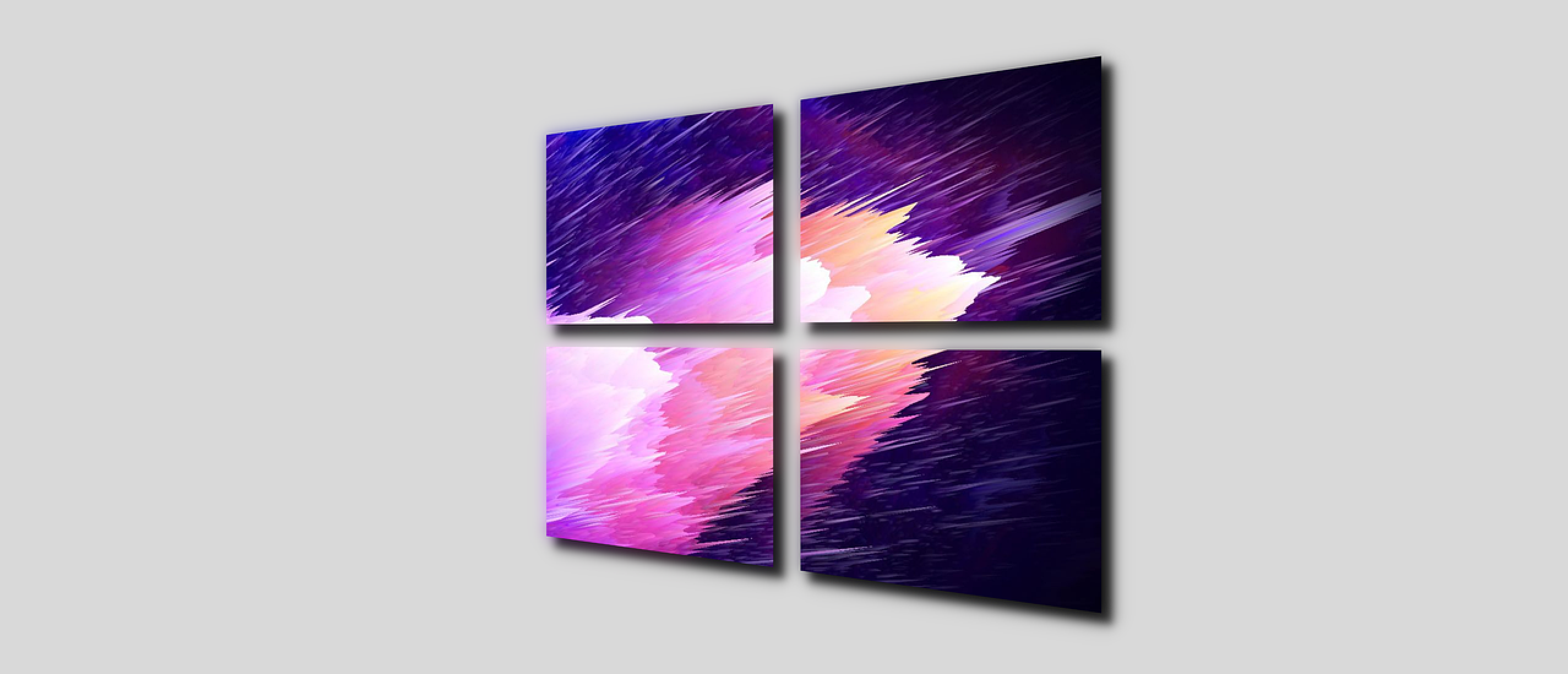 Výběr edice SQL Serveru pro ERP | Standard nebo Enterprise