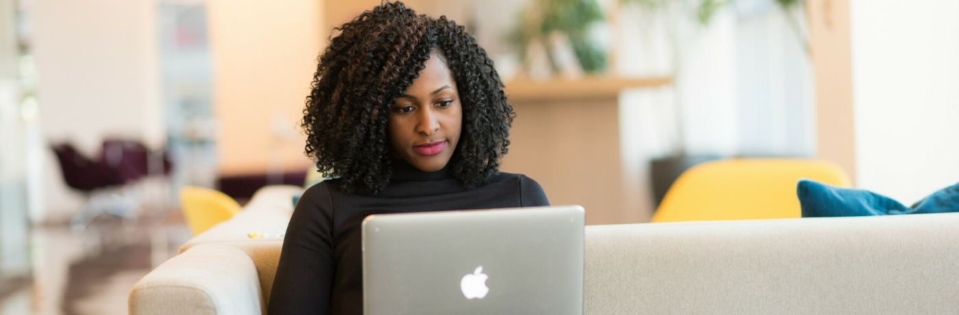 Microsoft Visio 2021 Standard vs Professional: Jaké jsou rozdíly?