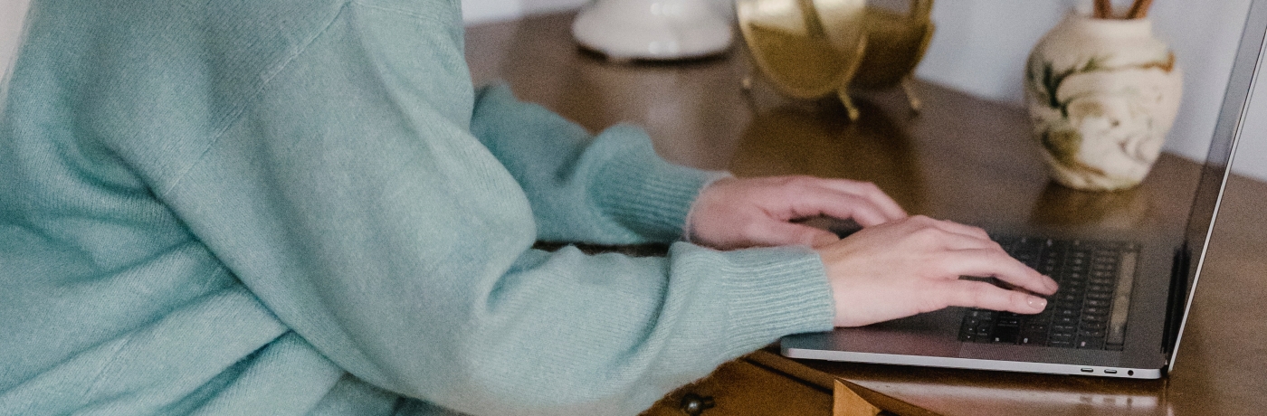 RDS 2022 (Device CAL a User CAL)