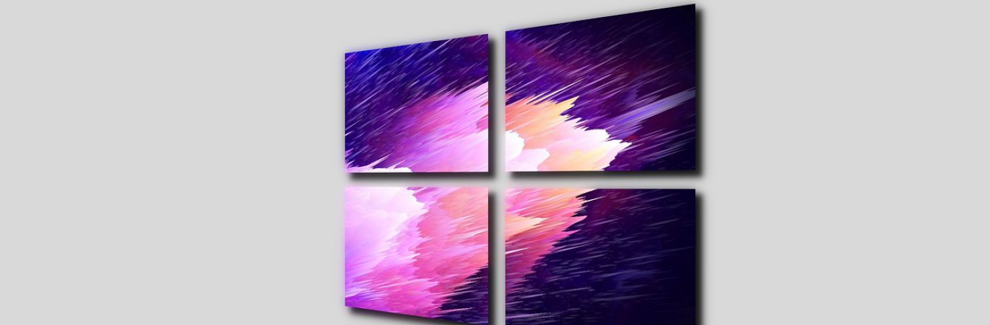 Microsoft Project 2021 vs Microsoft Project 2024