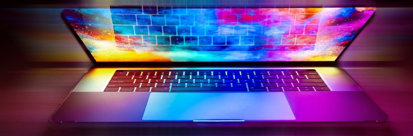 Pre-Owned Software - Softtrader Wiki