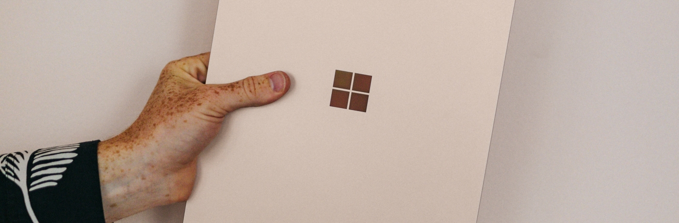 Windows 11 End of Life (EoL) - Softtrader