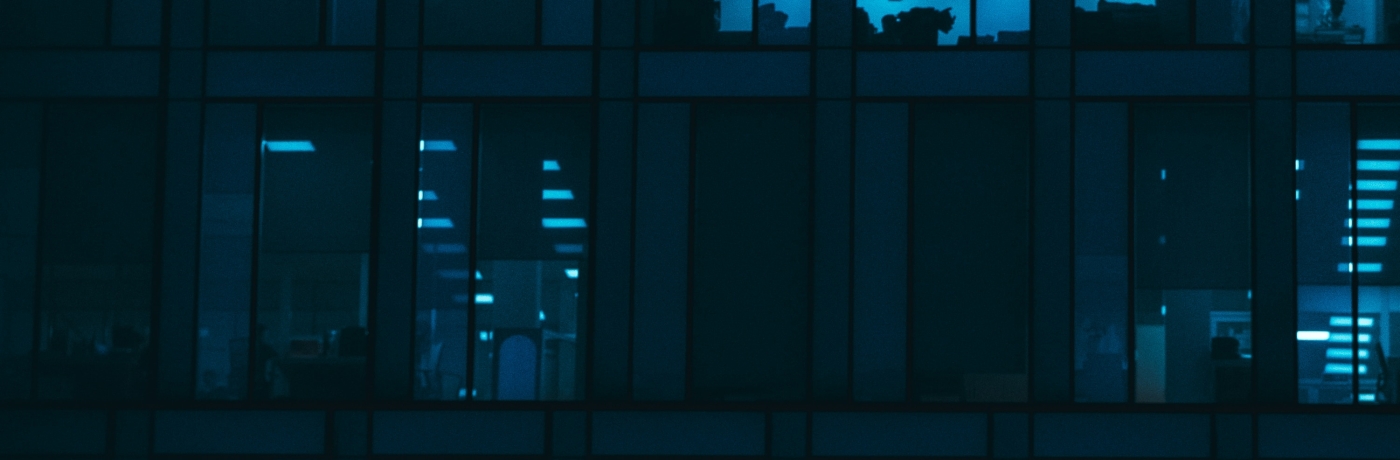 What are the server requirements for Windows Server 2022?