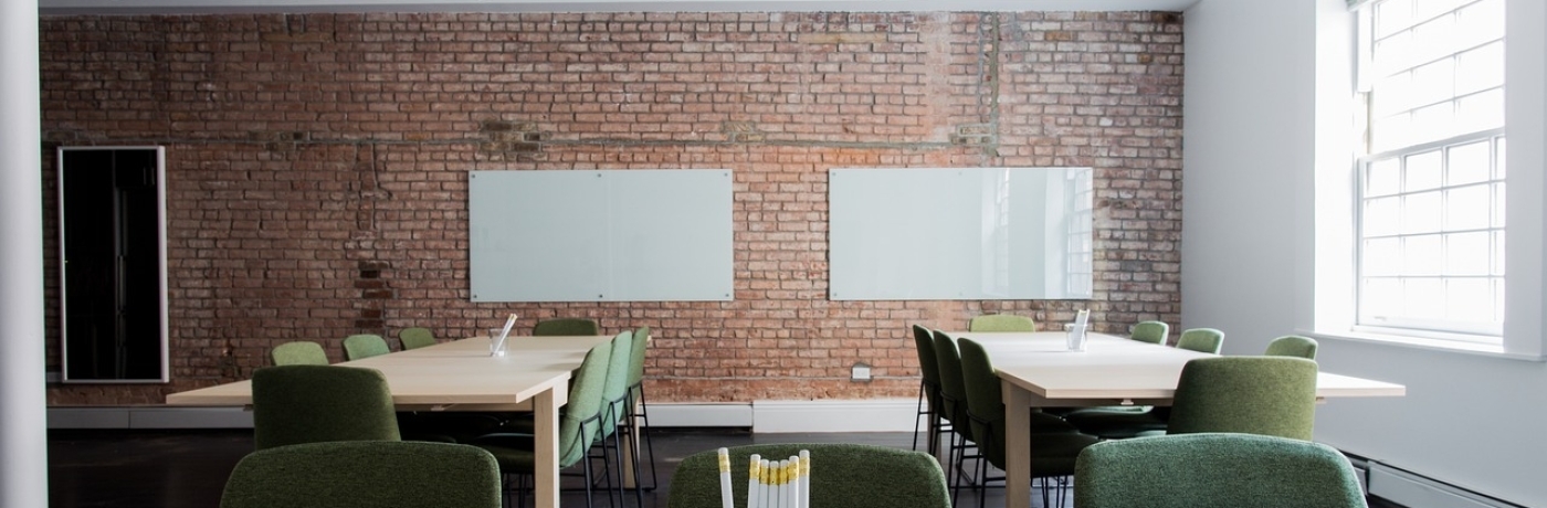 Pacchetto Office: Tutto quello che devi sapere prima di acquistare