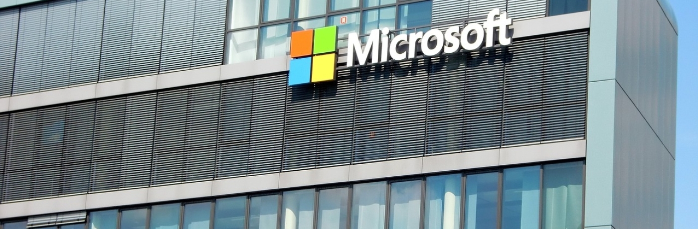 Volume Activation Management Tool (VAMT)