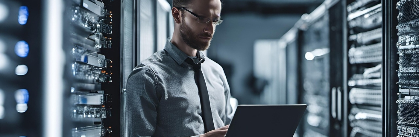 Windows Server 2025 Secured-Core