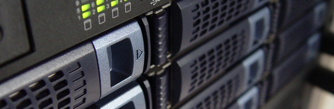 Windows Server 2025: Beveiliging, hotpatching & VBS