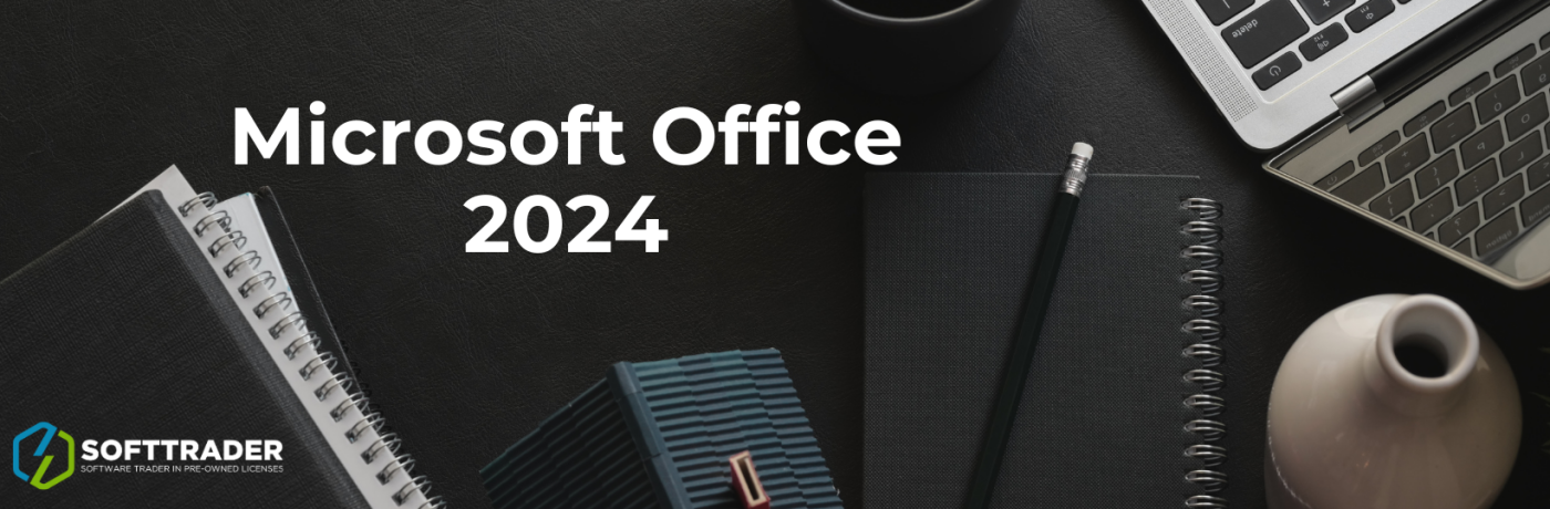 Microsoft Office 2024: Pré-visualização e novas adições