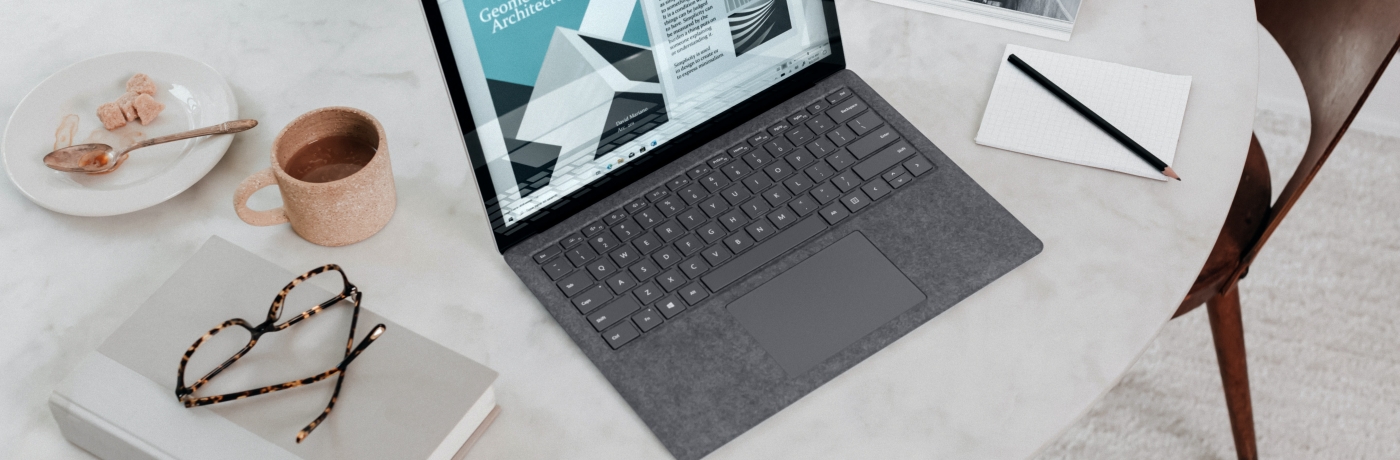 Microsoft Publisher: recursos e vantagens