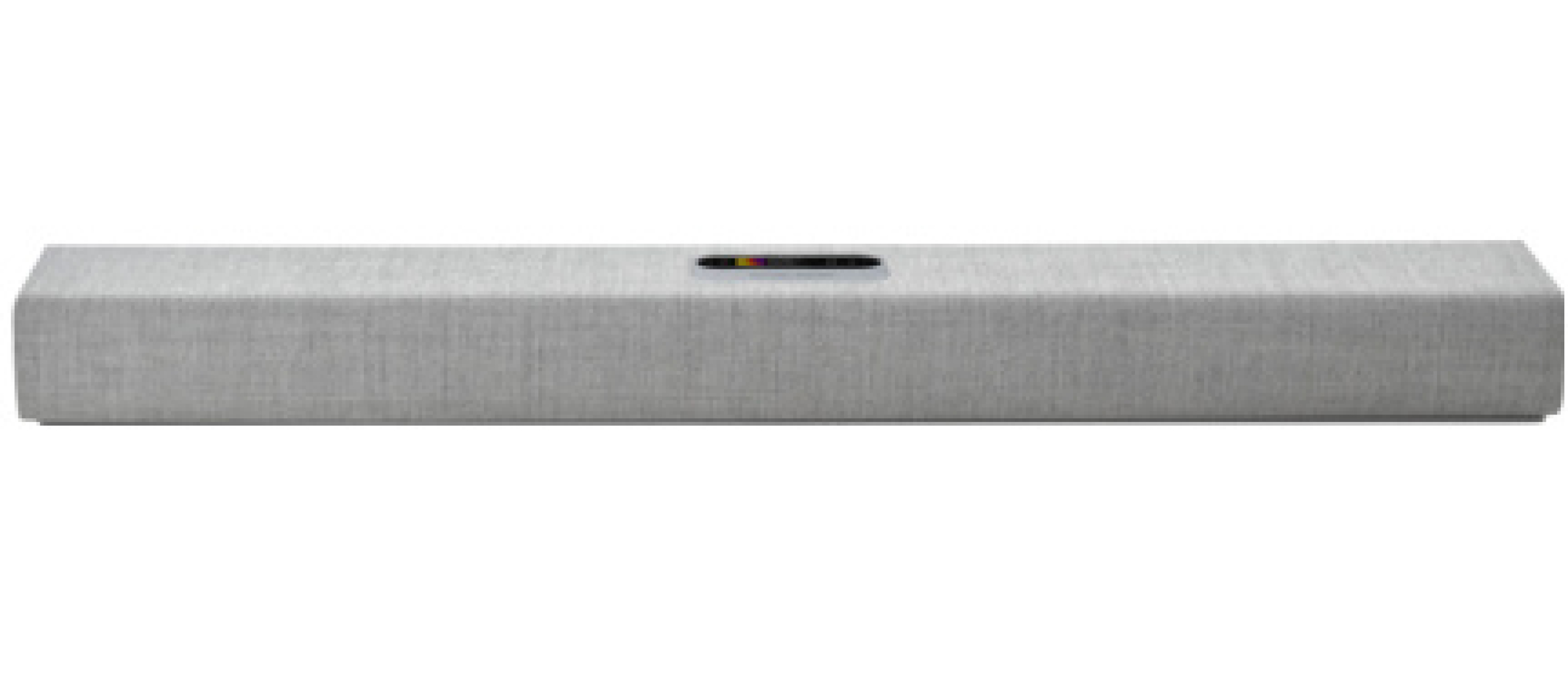 Harman Kardon soundbar kopen? | Soundbars vergelijken