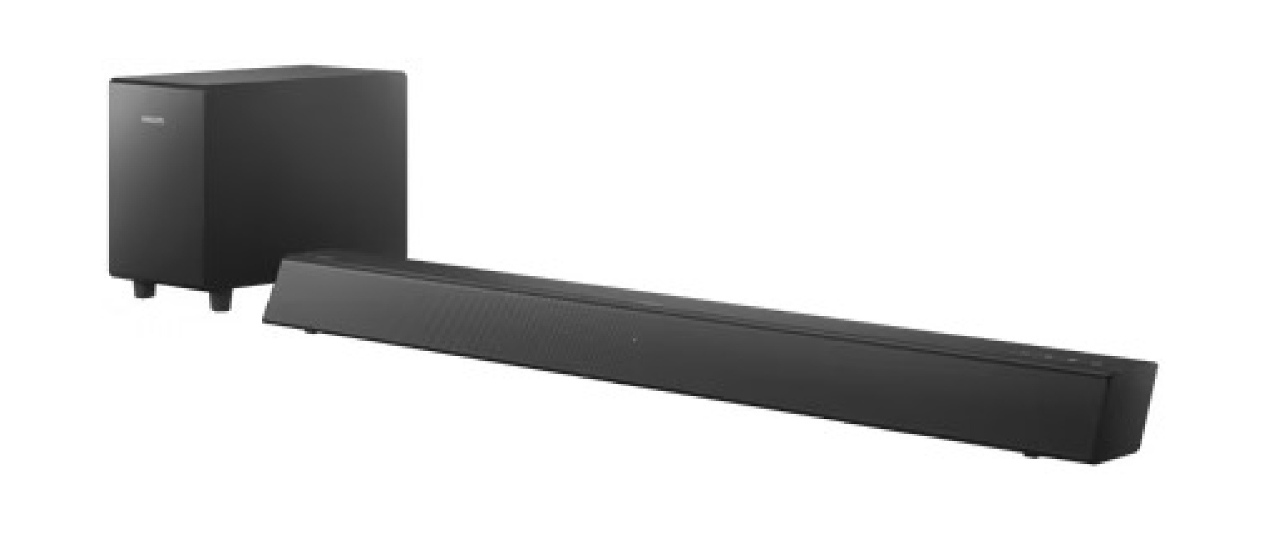 Philips Soundbar kopen? | Soundbars vergelijking & tips