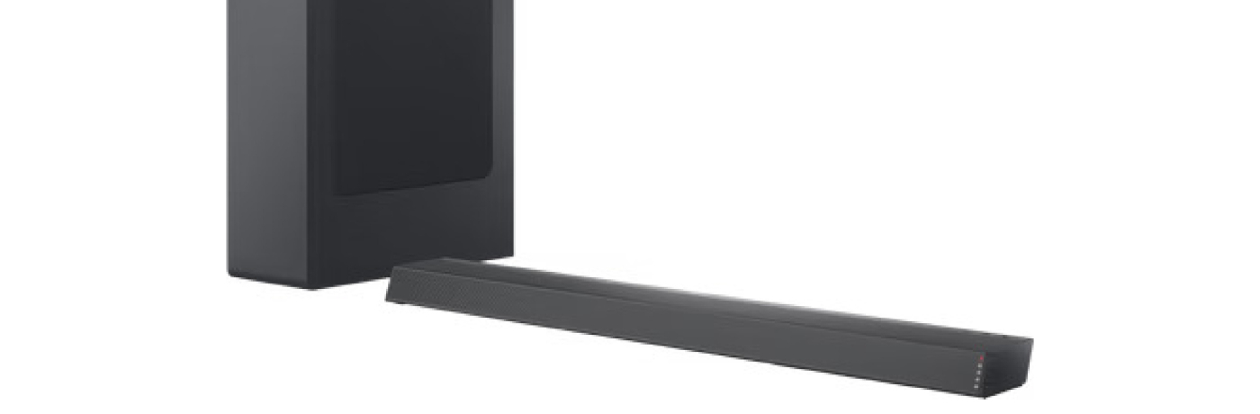 Philips TAB6305 Zwart Kopen? | Philips soundbars