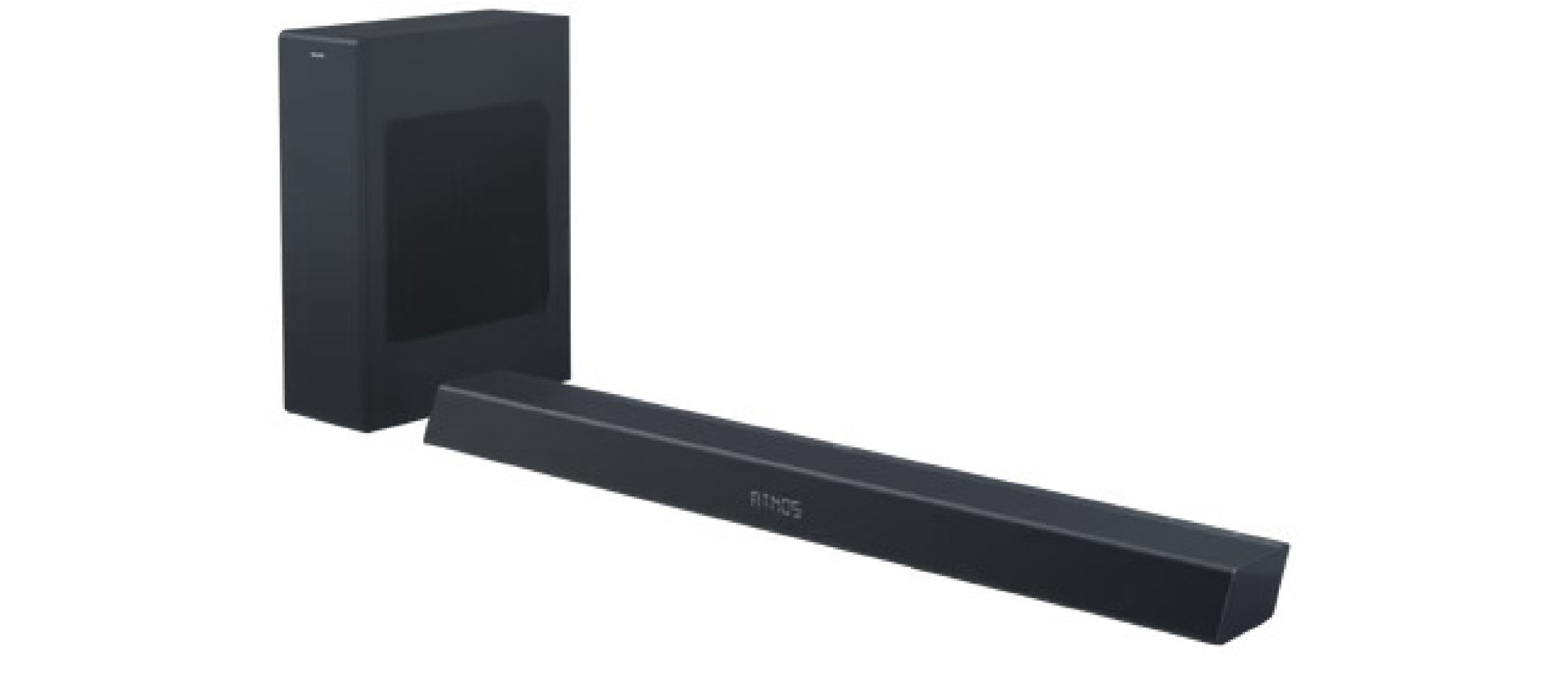 Philips TAB6305 Zwart Kopen? | Philips soundbars