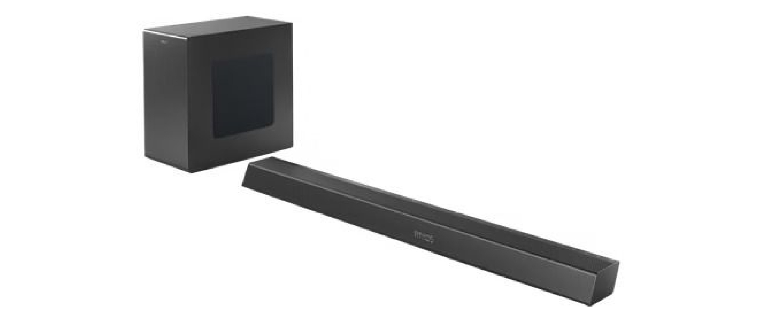 Philips TAB6305 Zwart Kopen? | Philips soundbars