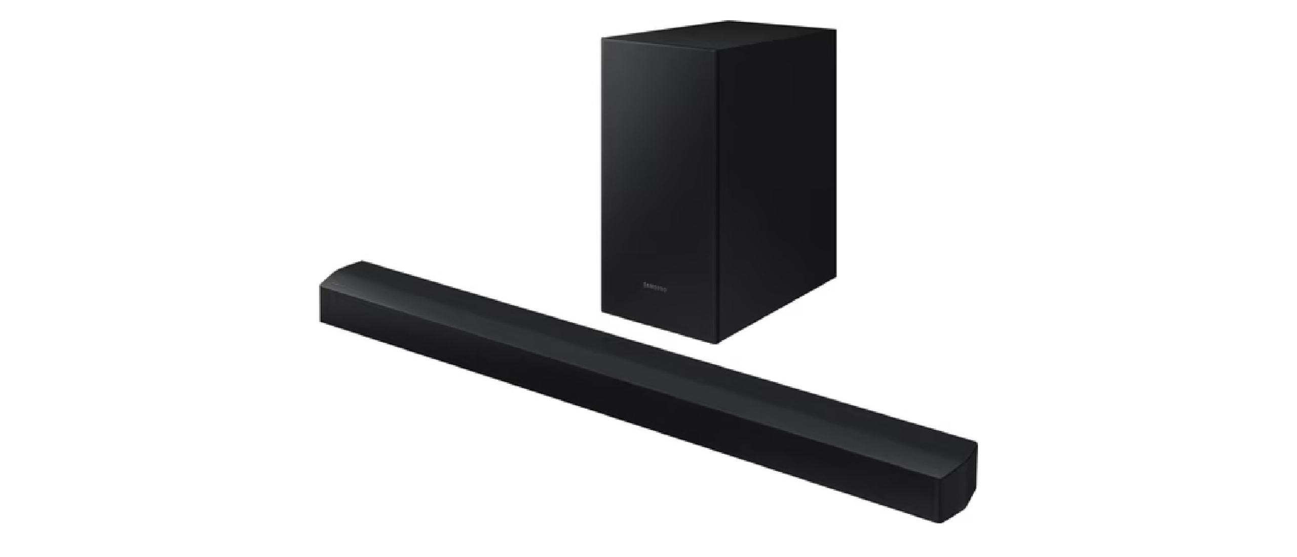 Samsung HW-Q950A Kopen? | Samsung soundbars