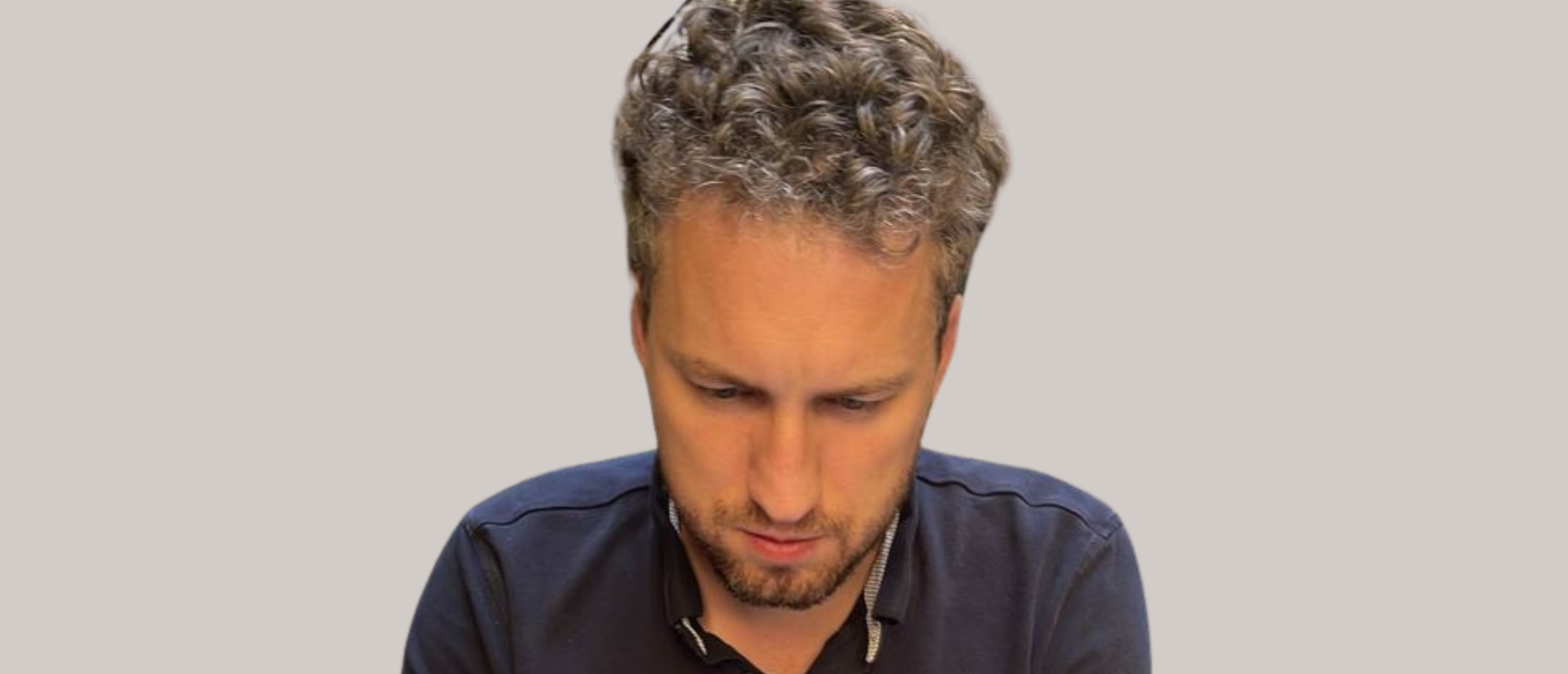 Seniority level on LinkedIn